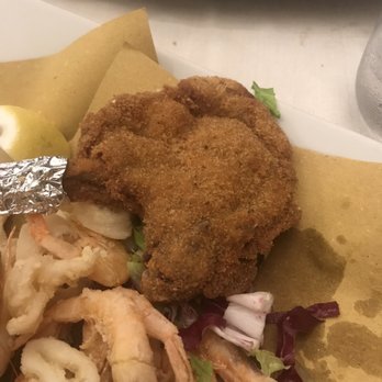 AR GALLETTO - Updated October 2025 - 101 Photos & 25 Reviews - Piazza ...