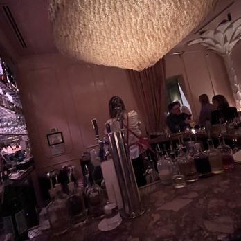 CANDY BAR - Updated August 2024 - 339 Photos & 222 Reviews - 1509 ...