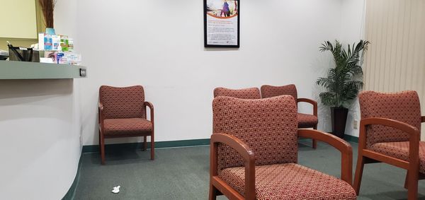 ACUITY EYE GROUP - Updated December 2025 - 14 Photos & 59 Reviews - 500 ...