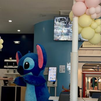 LOOMA SPACE - Updated October 2025 - 200 Photos & 117 Reviews - 2065 ...