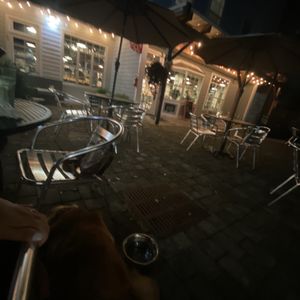 SPLIT RAIL EATS - 86 Photos & 133 Reviews - 849 Glades Rd, Gatlinburg ...