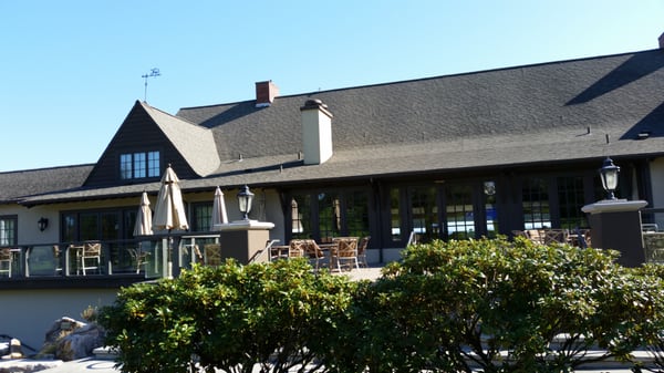 SAND POINT COUNTRY CLUB - Updated December 2025 - 12 Photos & 20 ...