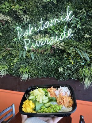 POKITOMIK - Updated December 2025 - 157 Photos & 187 Reviews - 4135 ...