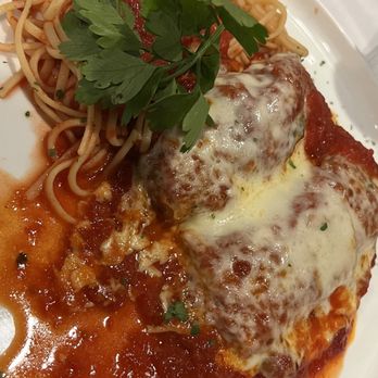 APULIA RISTO-PIZZA - Updated December 2025 - 78 Photos & 62 Reviews ...