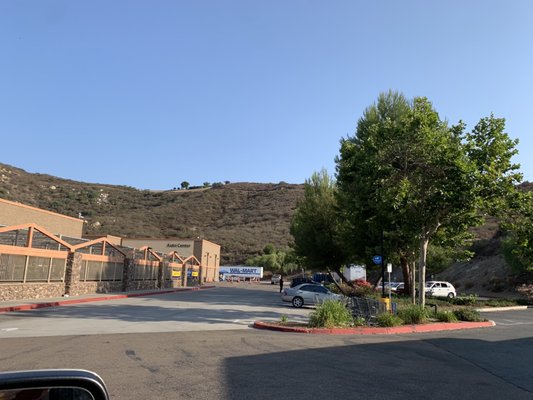 WALMART SUPERCENTER - Updated July 2024 - 160 Photos & 214 Reviews ...