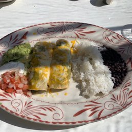 GUAPO’S OF GEORGETOWN - 241 Photos & 219 Reviews - 3050 K St NW ...