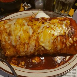 LOS GRINGOS LOCOS - Updated September 2025 - 596 Photos & 1050 Reviews ...