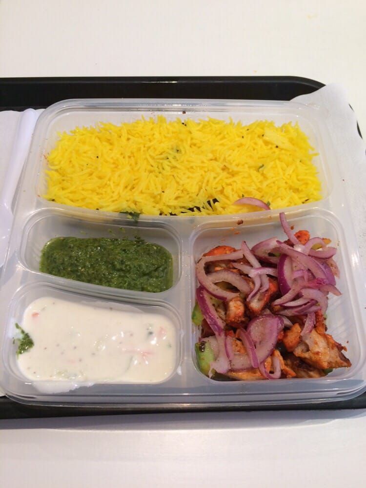KATI GRILL - Updated August 2025 - 21 Reviews - 146 Karangahape Rd ...
