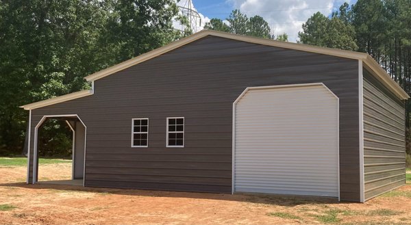 BENNETT BUILDINGS OF LEXINGTON - Updated August 2025 - 33 Photos - 1634 ...