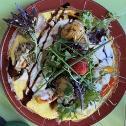 TIBBITTS @ FERN HILL - 975 Photos & 792 Reviews - 8237 S Park Ave ...