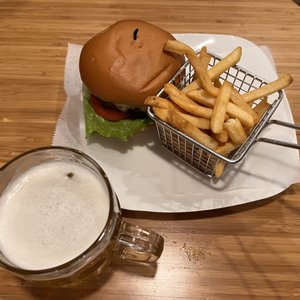 THE RANCH PUB - Updated October 2025 - 25 Photos & 18 Reviews - 160 S ...