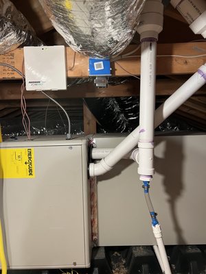 AJ PERRI - Updated October 2025 - 24 Photos & 67 Reviews - 22 Spielman ...