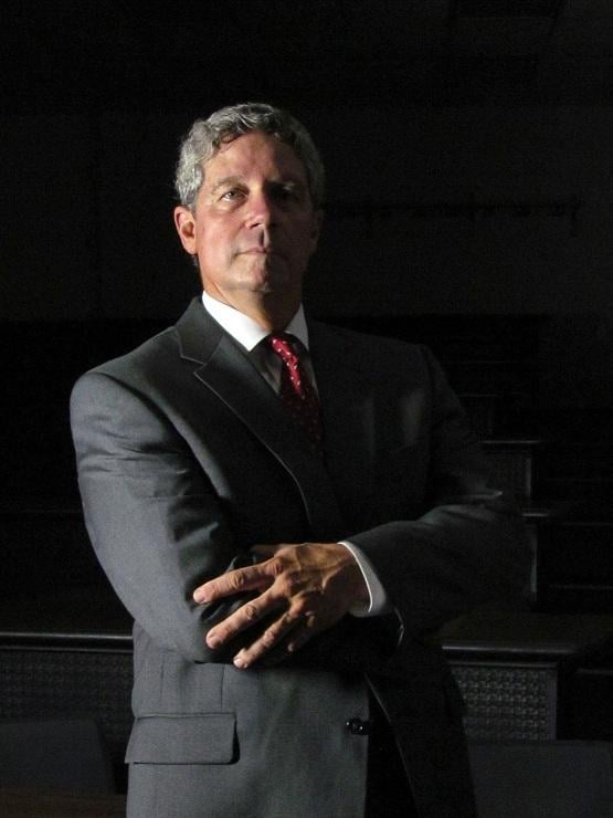 ERIC MOHN LAW OFFICE - Updated October 2024 - Columbia, South Carolina - Legal Services - Phone ...