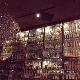 VIA ALLEGRO RISTORANTE - Updated December 2025 - 223 Photos & 111 ...