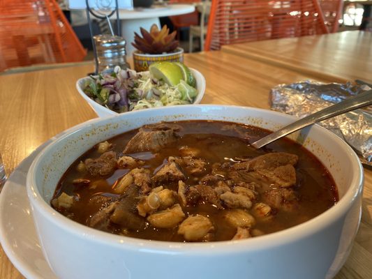 SEIS KITCHEN - 66 Photos & 97 Reviews - 9740 N Oracle Rd, Oro Valley ...