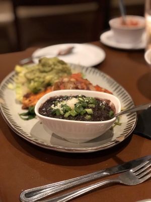 MESTIZO LOUISIANA MEXICAN CUISINE - 409 Photos & 225 Reviews - 2323 S ...