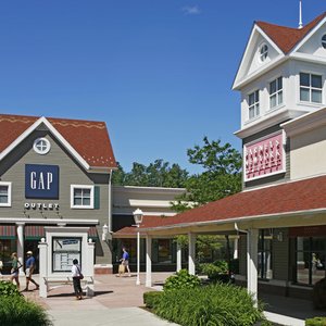WESTBROOK OUTLETS - Updated December 2025 - 18 Reviews - 314 Flat Rock ...