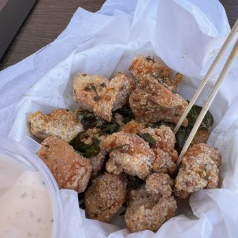 SONO KITCHEN & BOBA - Updated August 2025 - 349 Photos & 229 Reviews ...