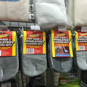 THE GOOD GUYS - Updated March 2025 - 3-9 Enterprise Way, Rockingham ...