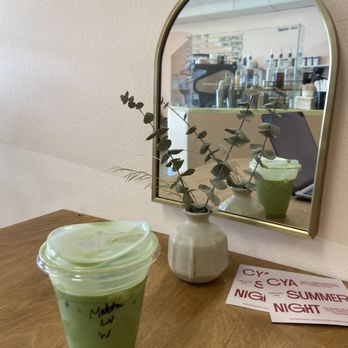 TWEE COFFEE - Updated December 2024 - 333 Photos & 374 Reviews - 9344 ...