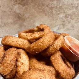 COLONIA BBQ - Updated July 2025 - 64 Photos & 75 Reviews - 330 Inman ...