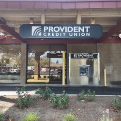 PROVIDENT CREDIT UNION - 10 Photos & 110 Reviews - 742 Bancroft Rd ...
