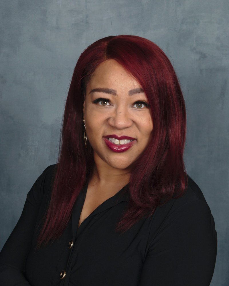 BRIGHTWAY INSURANCE - Updated September 2024 - Request a Quote - 2315 W ...