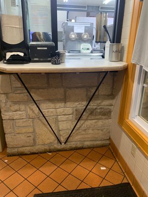 LEDUC’S FROZEN CUSTARD - Updated October 2025 - 130 Photos & 98 Reviews ...