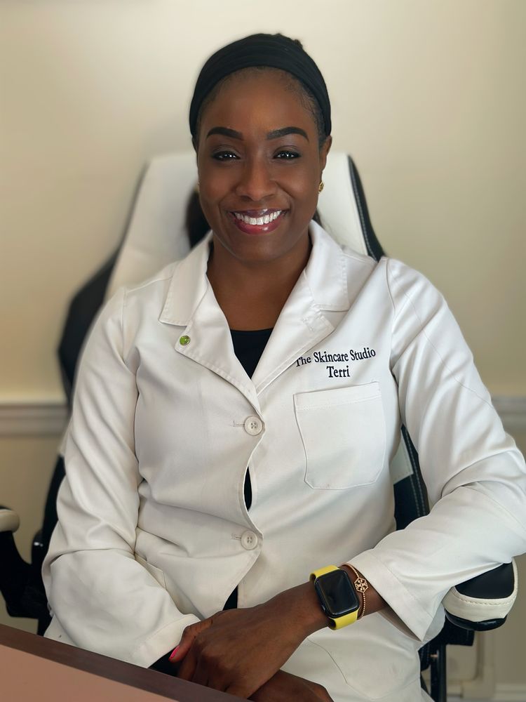 THE SKINCARE STUDIO - Updated December 2025 - 27 Photos - 3586 Main St ...