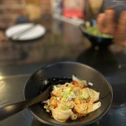 NOODLEHEAD - Updated February 2025 - 985 Photos & 396 Reviews - 3419 S ...