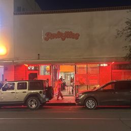 ANTOJITOS - Updated June 2026 - 89 Photos & 33 Reviews - 63 E Congress ...