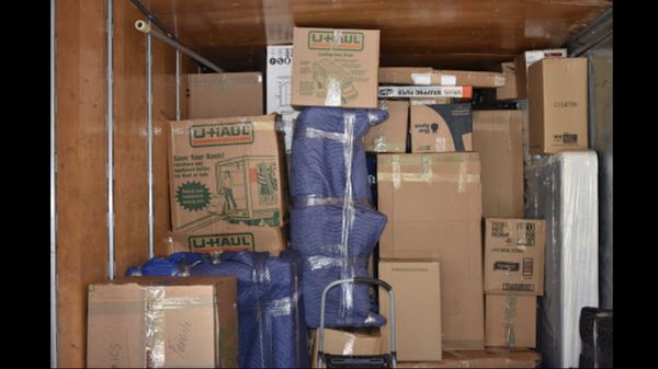 A WISE MOVE - 40 Photos & 59 Reviews - 4150 W Northern Ave, Phoenix, Arizona - Movers - Phone ...