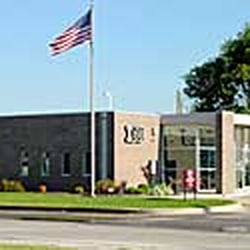 INB, N.A. - Request Information - 2849 S 6th St, Springfield, IL - Yelp