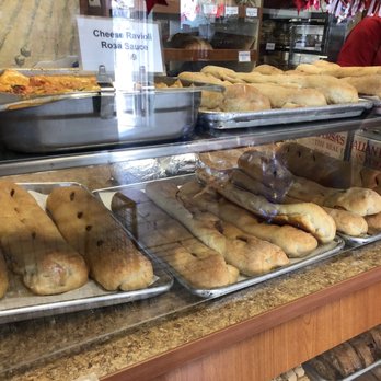 AVERSA’S ITALIAN BAKERY - Updated June 2025 - 127 Photos & 90 Reviews ...