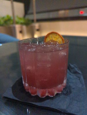 TOLOA ROOFTOP - Updated September 2025 - 28 Photos & 23 Reviews - 1200 ...