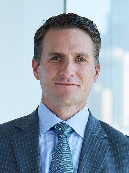 JOSHUA FOSNOT, MD - Updated December 2025 - 3400 Civic Center Boulevard ...