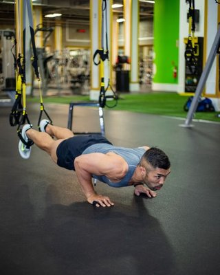 JERSEY STRONG - Updated January 2026 - 24 Photos & 30 Reviews - 79 S ...