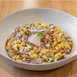 SANTO FISH RESTAURANT - Updated December 2025 - 540 Photos & 303 ...