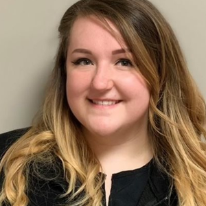 OPTIMA DERMATOLOGY & MEDICAL AESTHETICS - Updated December 2025 - 5817 ...