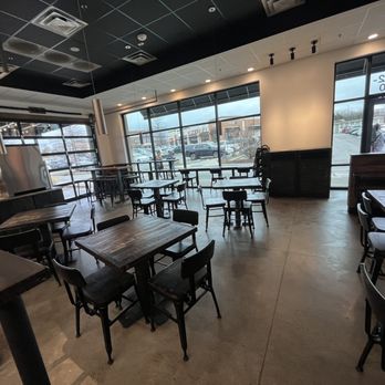 PIADA ITALIAN STREET FOOD - Updated November 2025 - 115 Photos & 92 ...