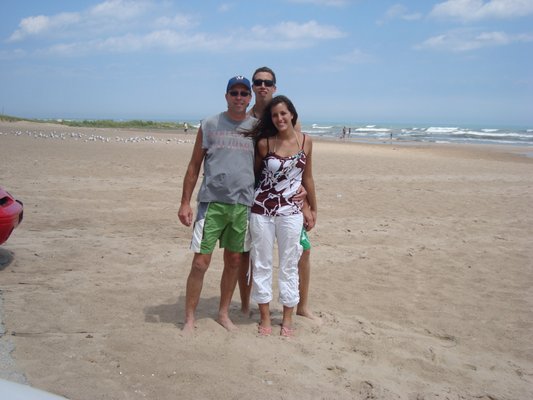 NESHOTAH BEACH - Updated December 2025 - 55 Photos - 2111 Pierce St ...