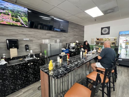 BAGEL TIME & BAKERY CAFE - Updated June 2026 - 107 Photos & 98 Reviews ...