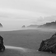 ARCADIA BEACH STATE RECREATION SITE - 86 Photos & 17 Reviews - 3 Miles ...