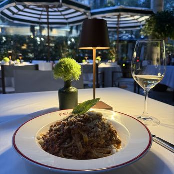 FELICE BRICKELL - Updated September 2025 - 170 Photos & 69 Reviews ...