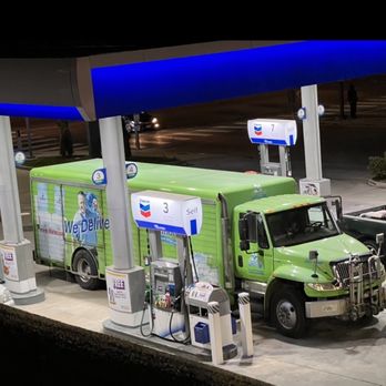 SPARKLETTS WATER - Updated August 2024 - 77 Photos & 1238 Reviews ...