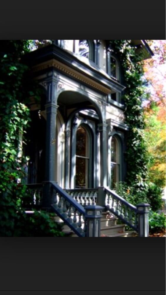 THE LAW FIRM JAN DUDENSING - Updated September 2025 - 925 G St ...