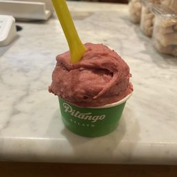 PITANGO GELATO & CAFÉ - Updated July 2025 - 161 Photos & 182 Reviews ...