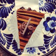 DAIDO MARKET - 203 Photos & 78 Reviews - 522 Mamaroneck Ave, White ...