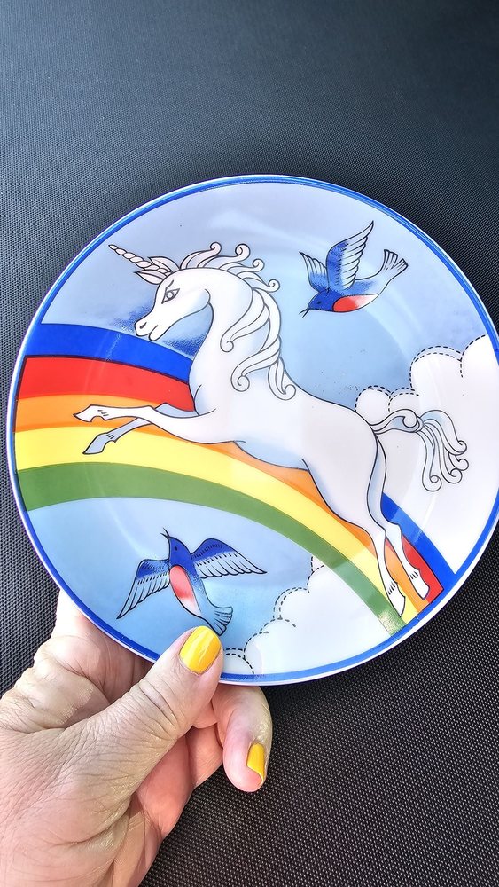 GOODWILL: BALLANTYNE - EAST - Updated December 2025 - 26 Photos & 10 ...