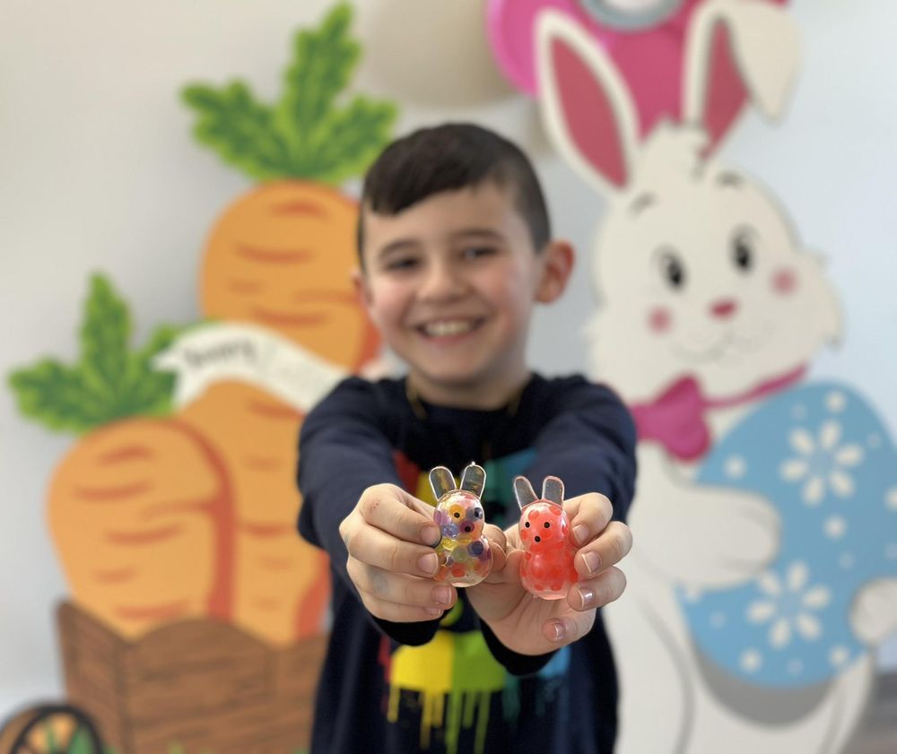 STEPHANIE UTTER - STATE FARM INSURANCE AGENT - Updated September 2025 ...